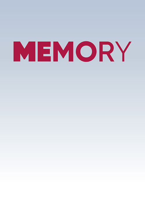 MEMORY - MFA Film GmbH